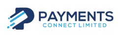 Debit Order Form | Payments Connect